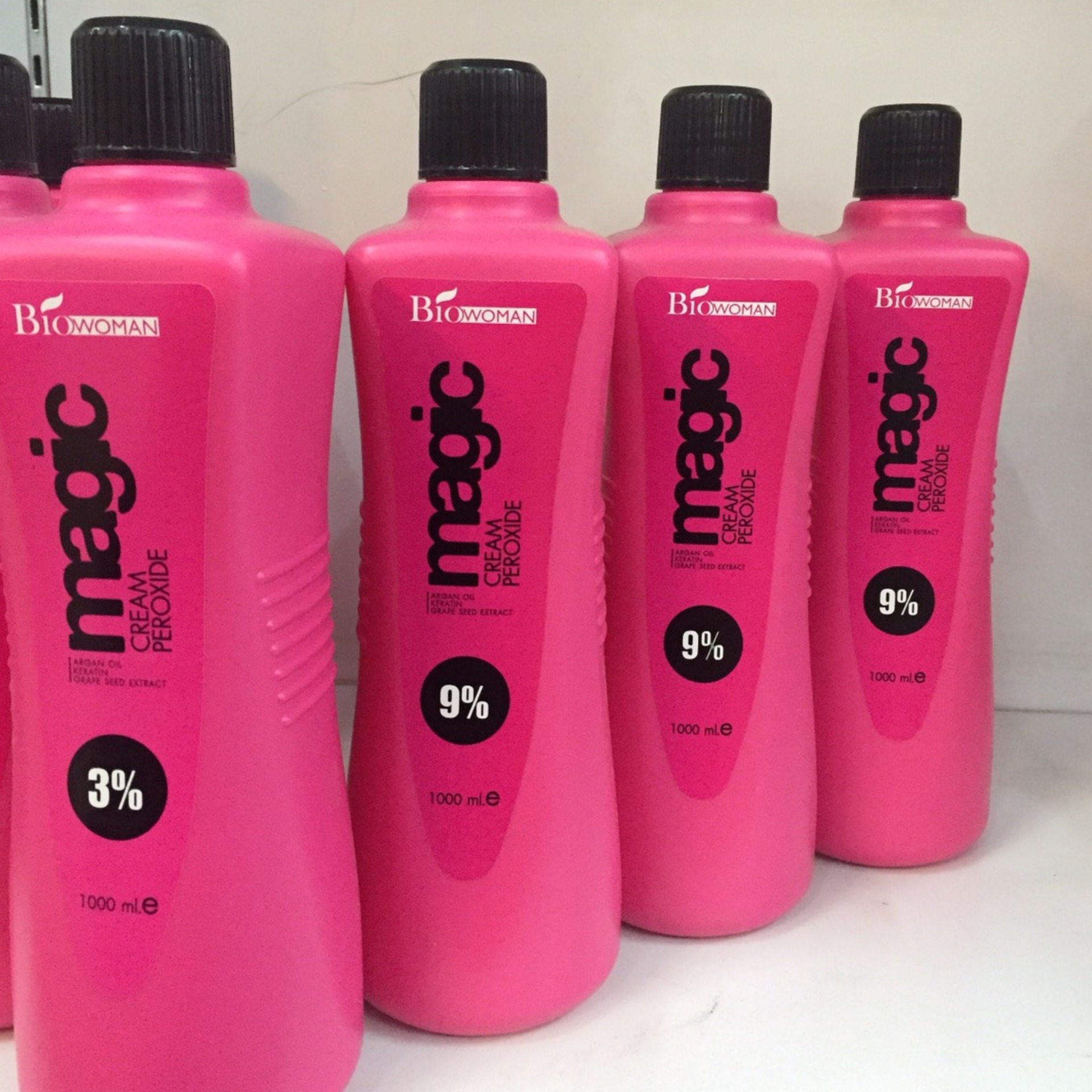 ช้อป Bio-Woman ออนไลน์ หลากหลายสินค้ายอดนิยม | lazada.co.th