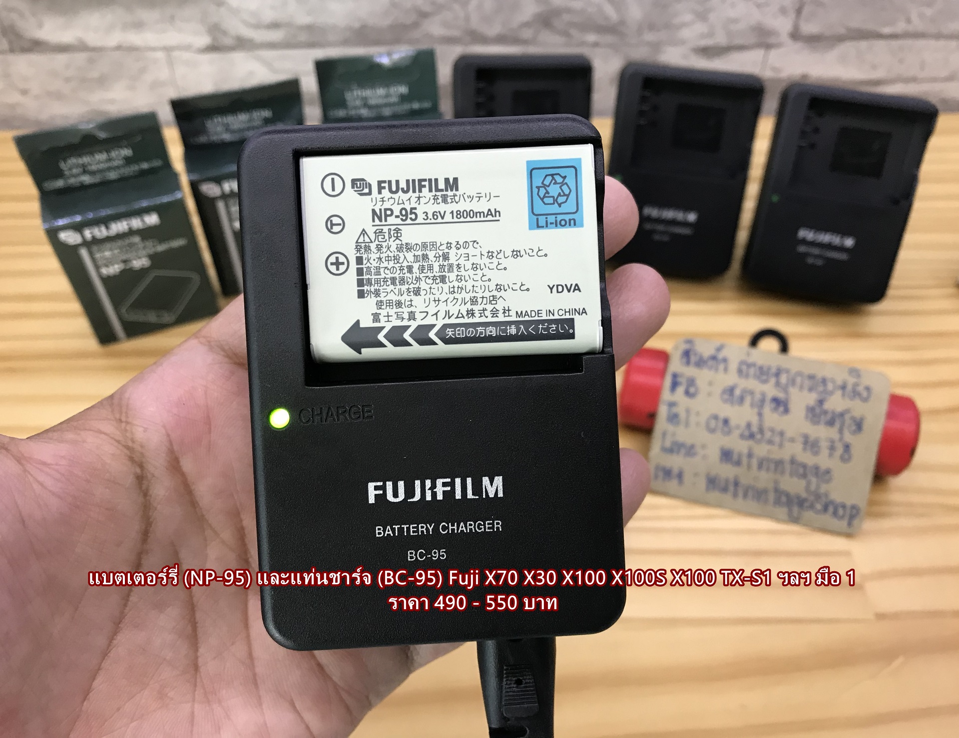 ปุ่มกด Shutter-Soft Release Button ชุดแต่งกล้อง JJC SRB-C11GR แบบเว้า ( สีเ.ทา ) สำหรับกล้อง ...