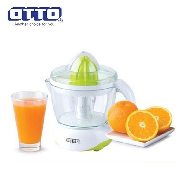 เครื่องคั้นน้ำส้ม,มะนาว OTTO รุ่น JE-341A | Lazada.co.th