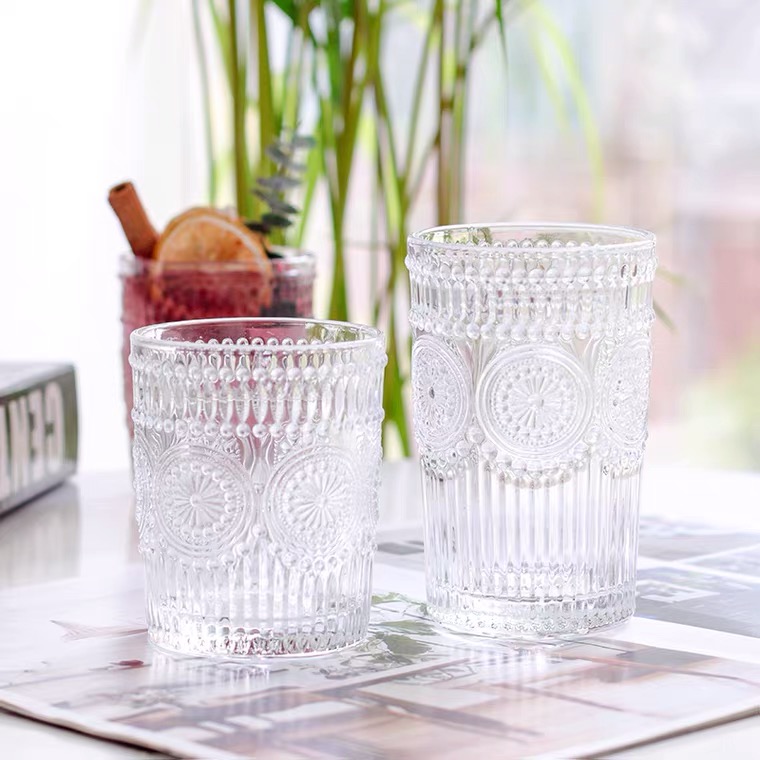 C6005 ????พร้อมส่ง ส่งเร็ว ส่งไว???? C group คัดแก้วดีไซน์สวย แก้ว ...