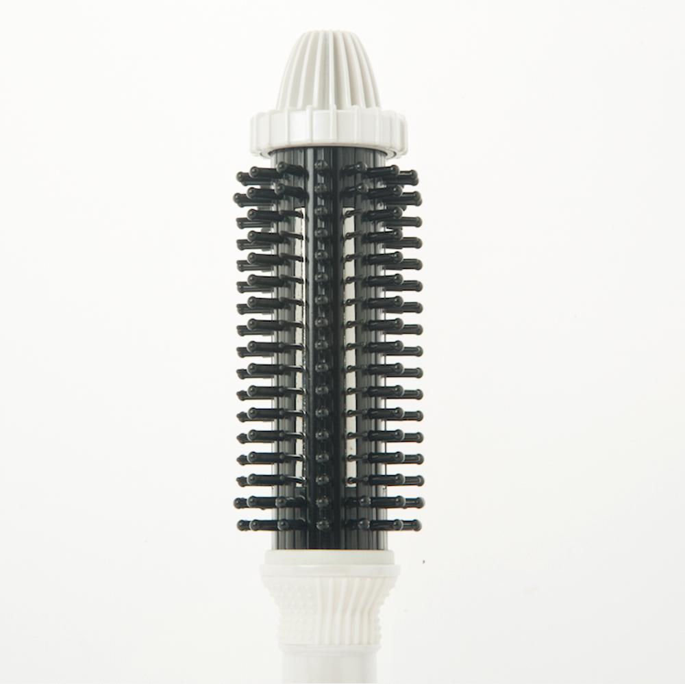 CREATE ION แปรงม้วนผมไฟฟ้า Roll Brush Iron II 32mm - Create Ion ...