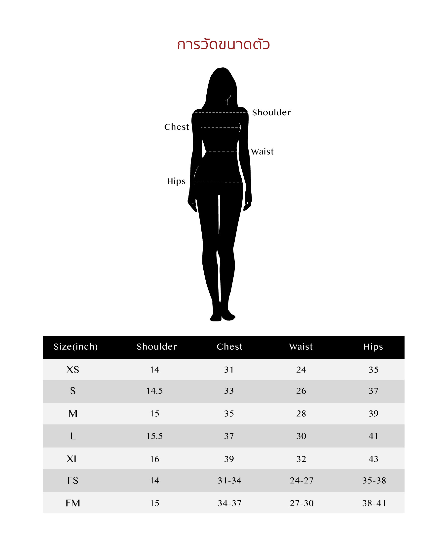 VANNSTOFF Irja Shirt เสื้อแขนยาวที่มาพร้อมกับผ้าลาย Original ของ Vannstoff - VANNSTOFF - ThaiPick