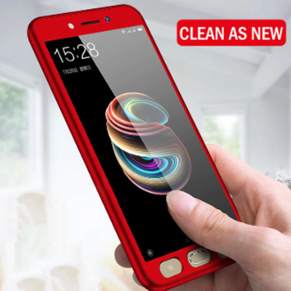 ACT เคส Samsung Galaxy J7 Prime / SM-G610 / J7 Prime / ซัมซุง กาเเลคซี่ ...