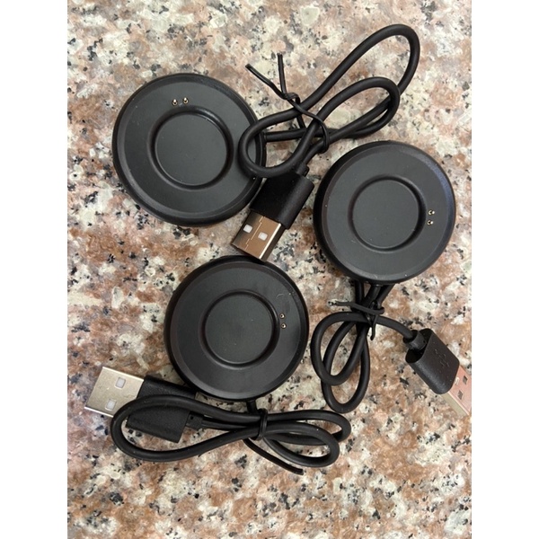 ส่งฟรี.…!!สายชาร์จ SMART WATCH X6,X6PRO,X6 PRO MAX,X7 - มีมากมาก - ThaiPick