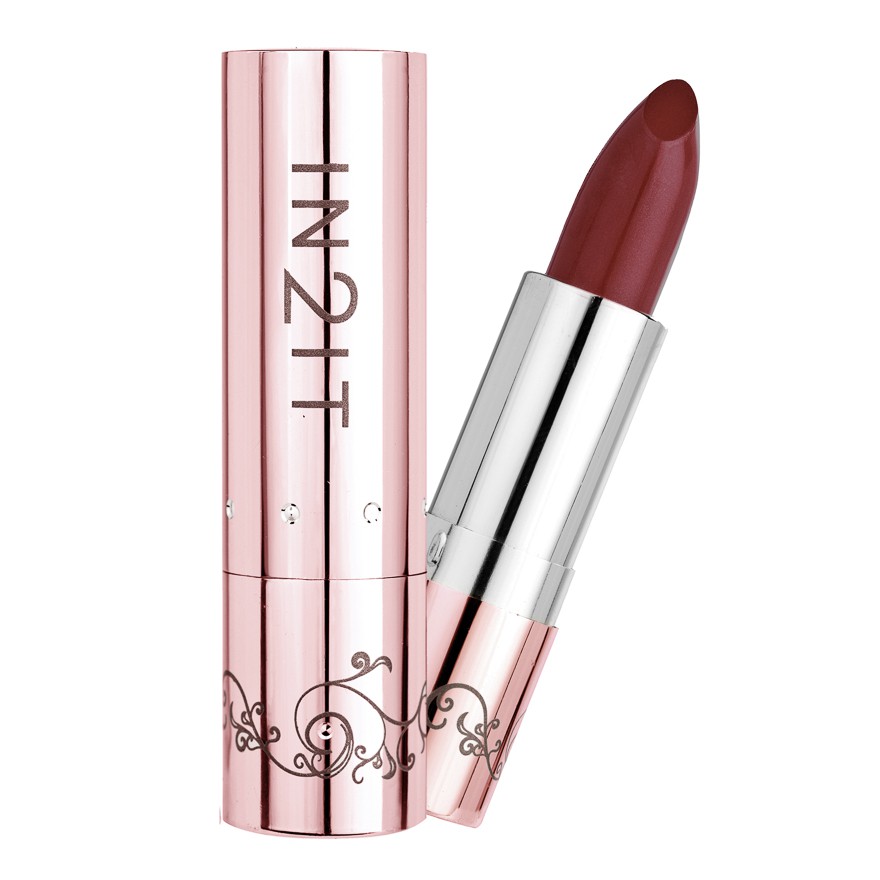 In 2 It อินทูอิท ลาสติ้ง ลิปสติก LA05 - service48018 - ThaiPick