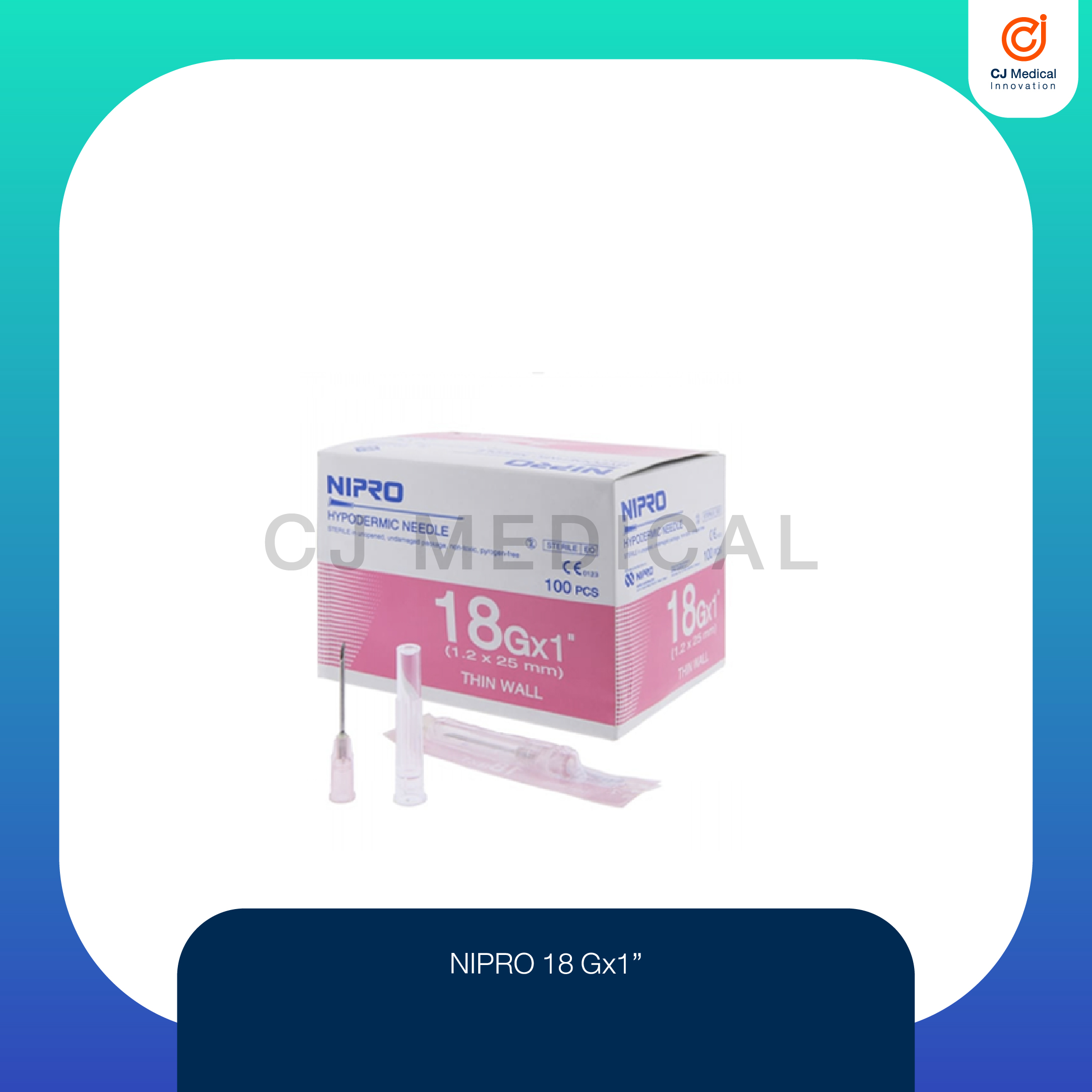 NIPRO เข็มฉีดยาพลาสติก | Lazada.co.th