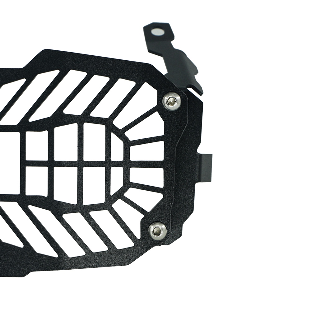 For BMW R1250GS R1200GS Adventure R1250 GS LC 2013 2020 2021 Motorcycle ...