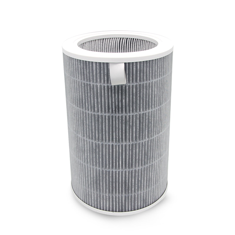 ไส้กรองอากาศ Mi Xiaomi รุ่น 2S 2H 3H Pro 2C 3C เครื่องฟอกอากาศ Xiaomi ...