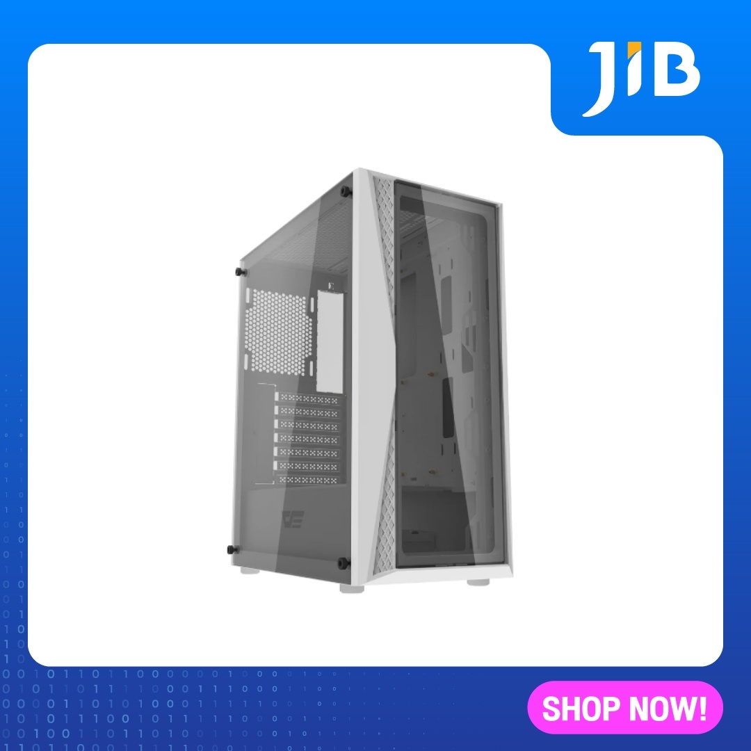 COMPUTER SET JIB MARU-2303004 - JIB Computer Group - ThaiPick