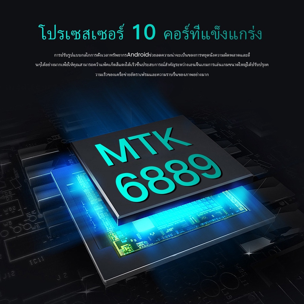 โทรศัพท์ OPPO Rino6 Pro ใหม่เอี่ยม 2021 5G โทรศัพท์มือถือ WIFI สมาร์ท ...