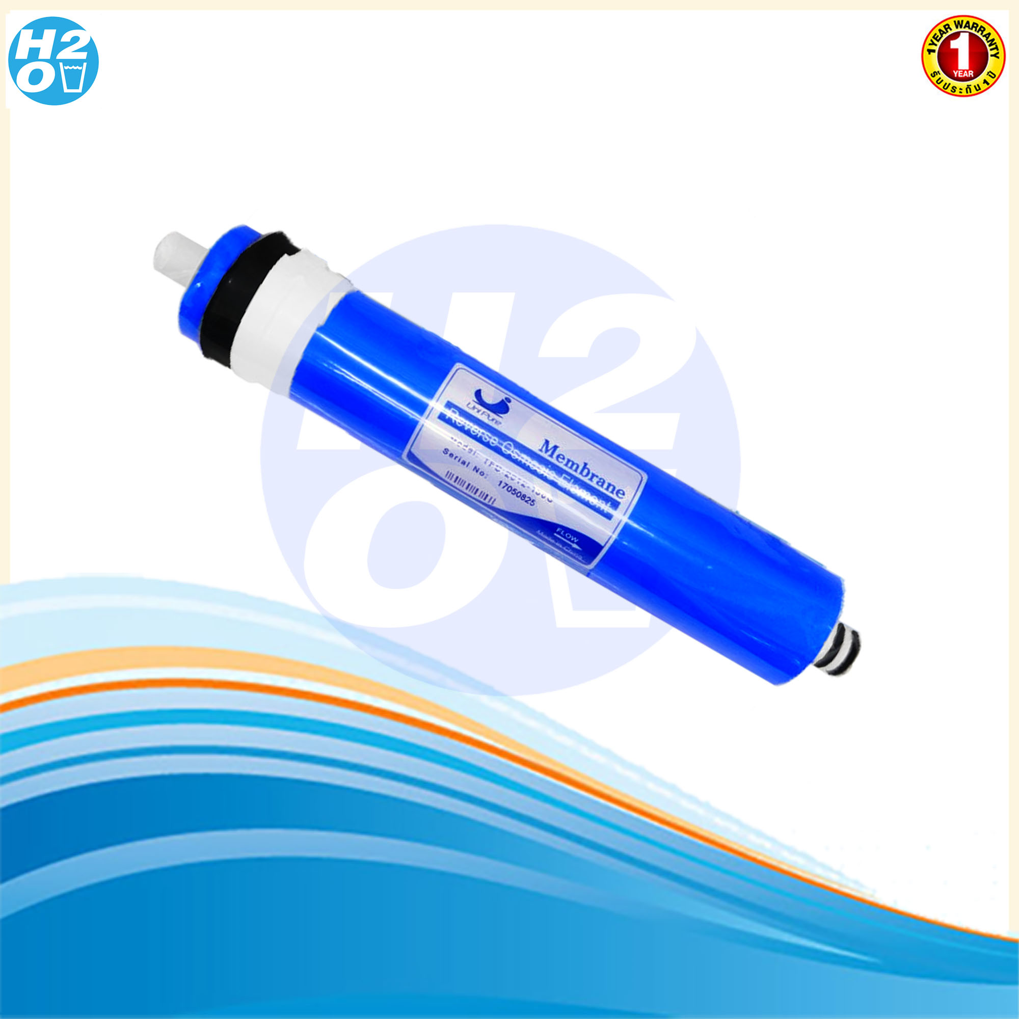 ชุดไส้กรอง ไส้กรองตู้น้ำหยอดเหรียญ PP Resin Carbon Block Gac ไส้กรอง RO ...