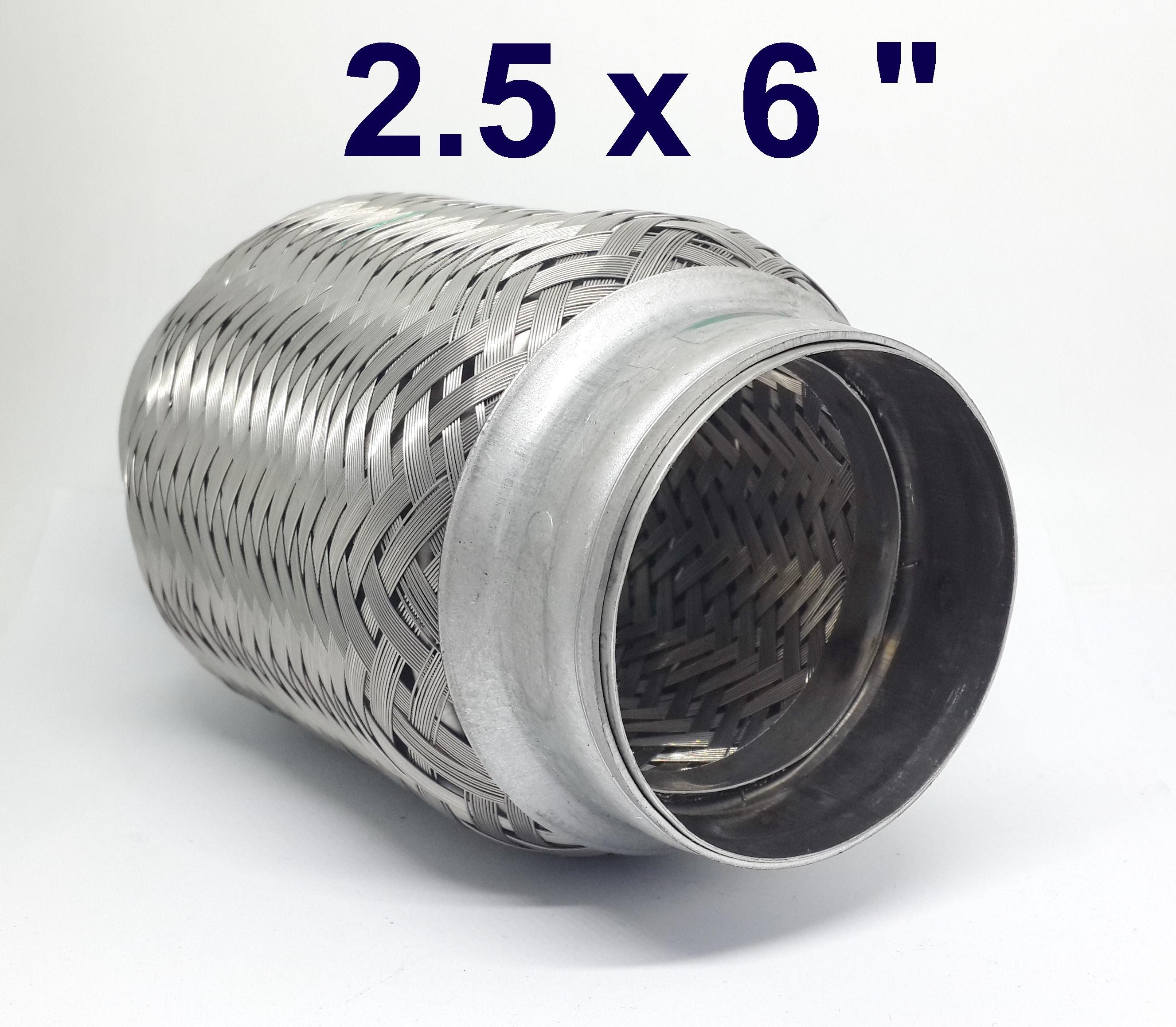 2 5 X 6 2 5 X 6