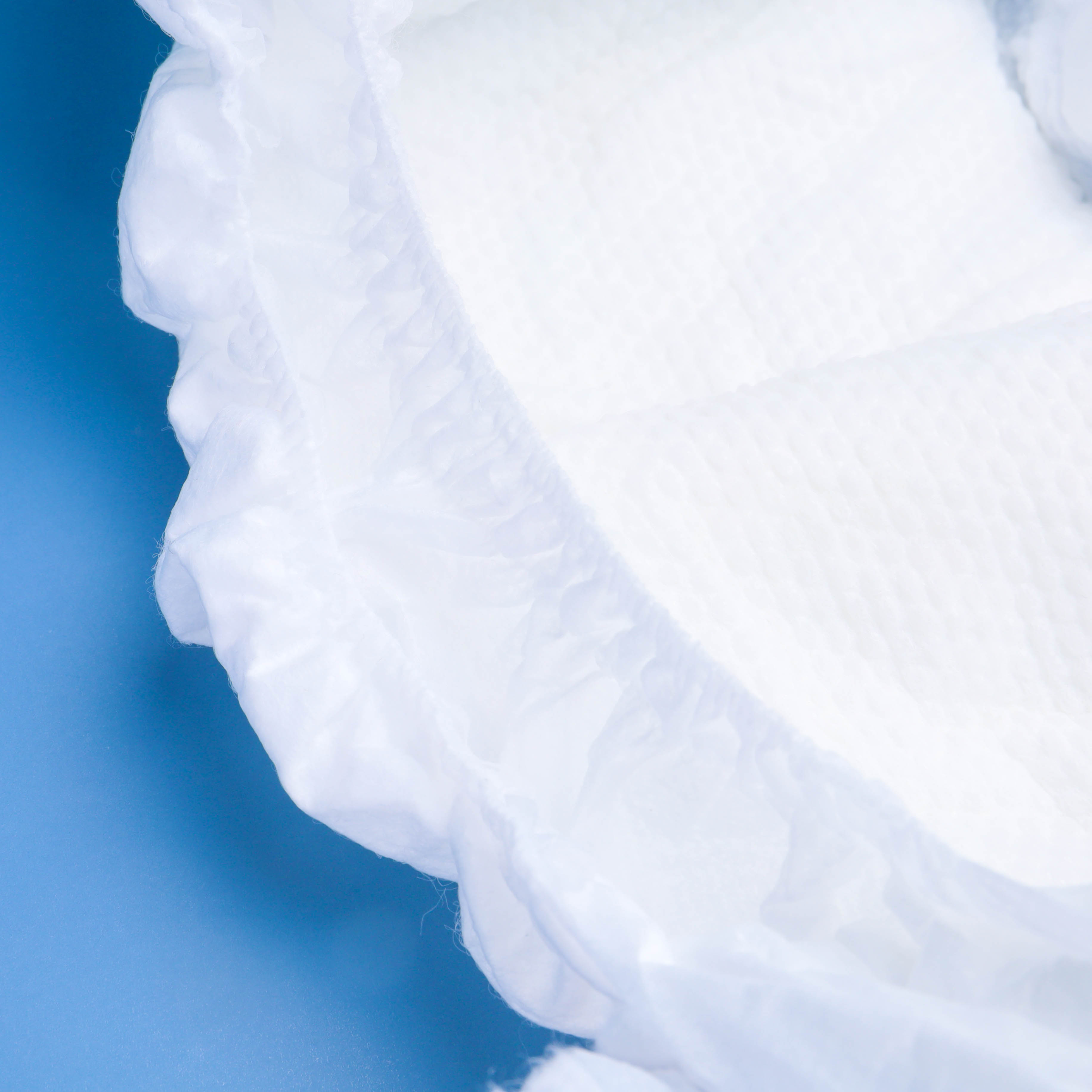 DiapersPulling Pants Silk Thin Series Baby Diapers Ultra Thin Skincare ...