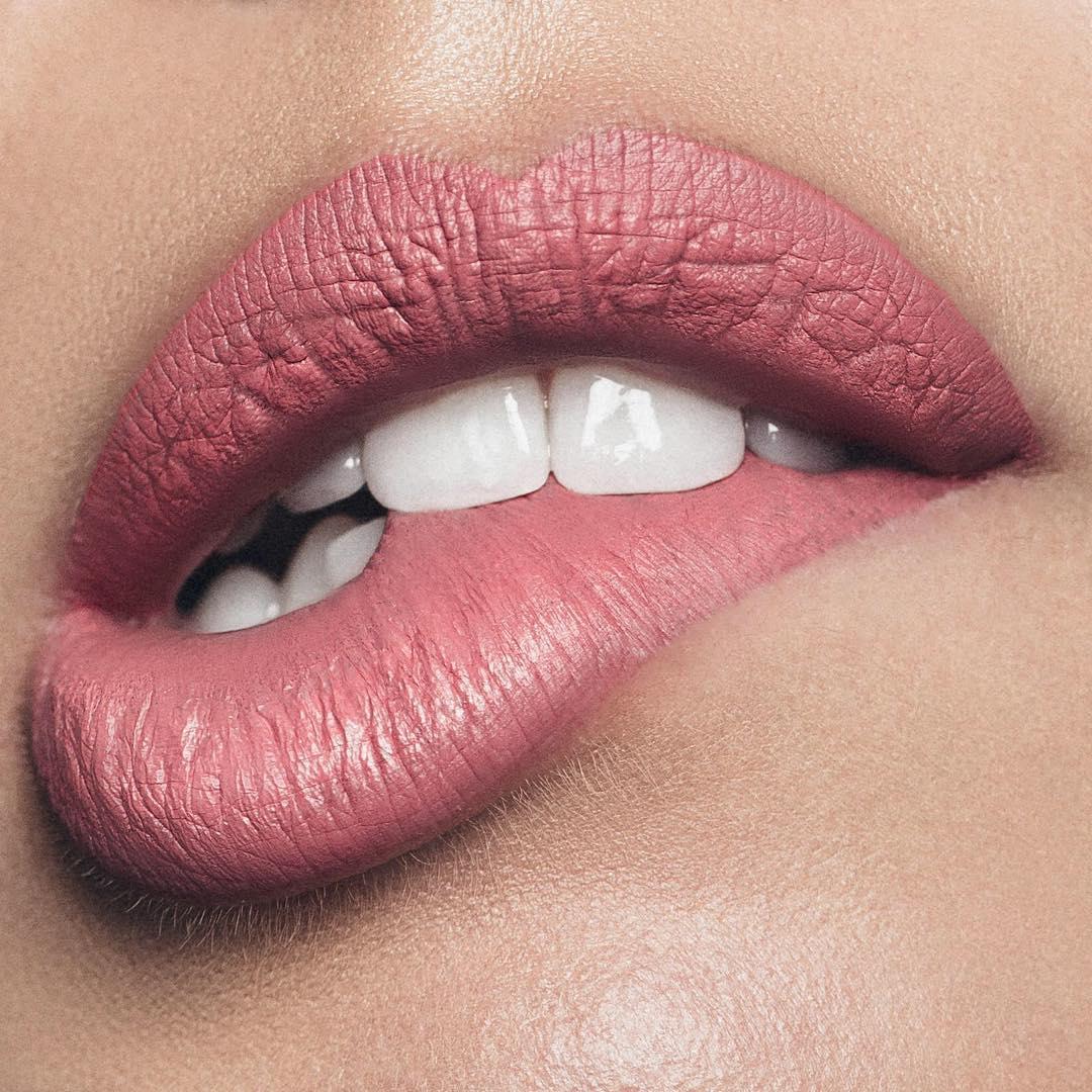 NARS POWERMATTE LIP PIGMENT - Walk This Way - Theskincare - ThaiPick