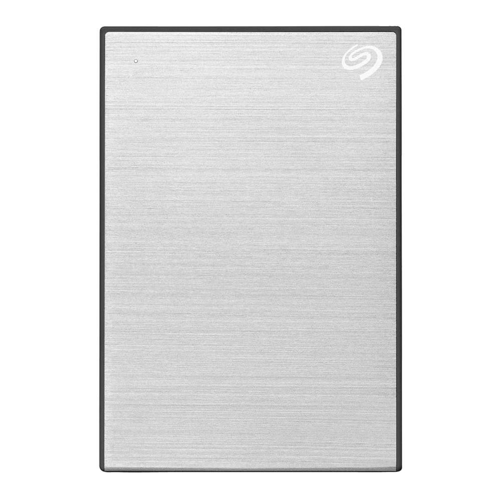 2 TB HDD EXT (ฮาร์ดดิสก์พกพา) SEAGATE LACIE PORSCHE DESIGN SLIM P9227 ...