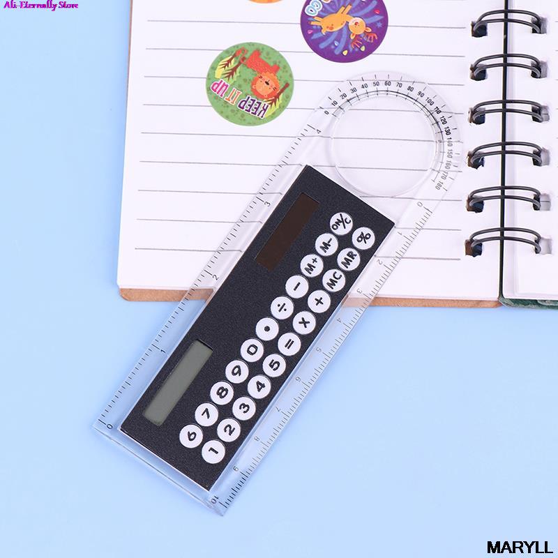 M&G Cartoon Stapler Set Student Portable Mini Cute Stapler No. 12 ...