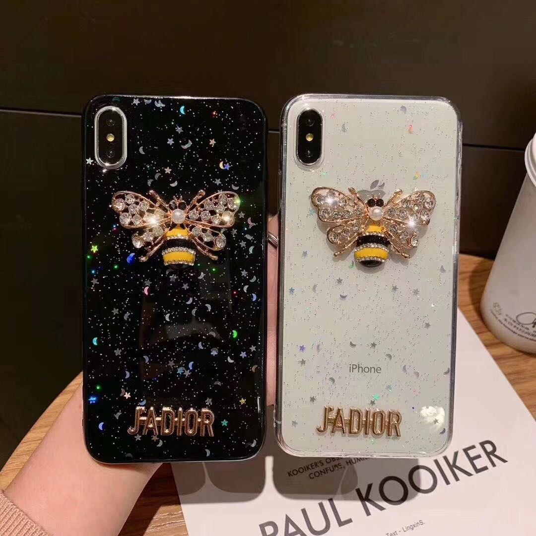 เคสโทรศัพท์สวยๆหรูๆ ของรุ่น OPPO VIVO Samsung F9/A7x/A73/F5/F7/ A3S/A5 ...