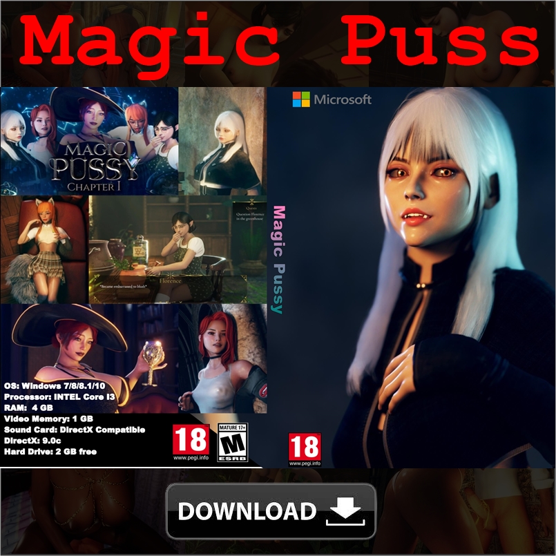 เกมpc เกมคอม Pc เกมคอมน่าเล่น เกมโป๊ Pc 18 Game Pc Game เกมคอมพิวเตอร์ เกมคอม เกมคอมน่าเล่น เกม 7081