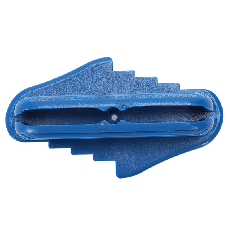 64Mm Woodworking Center Scribe Multifunction Wire Gauge Inch Edge ...