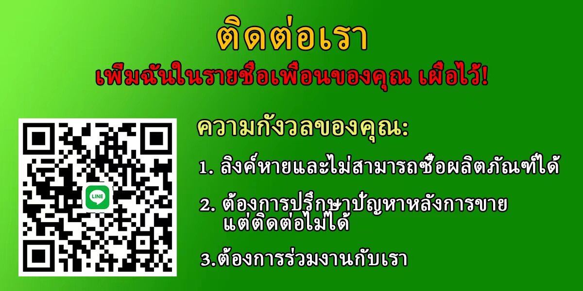 Hot saletoysตุกตายางหญิงxxxxจิม กระป๋อง xxxตุ๊กตา ซิลิโคลน xxจิม ...