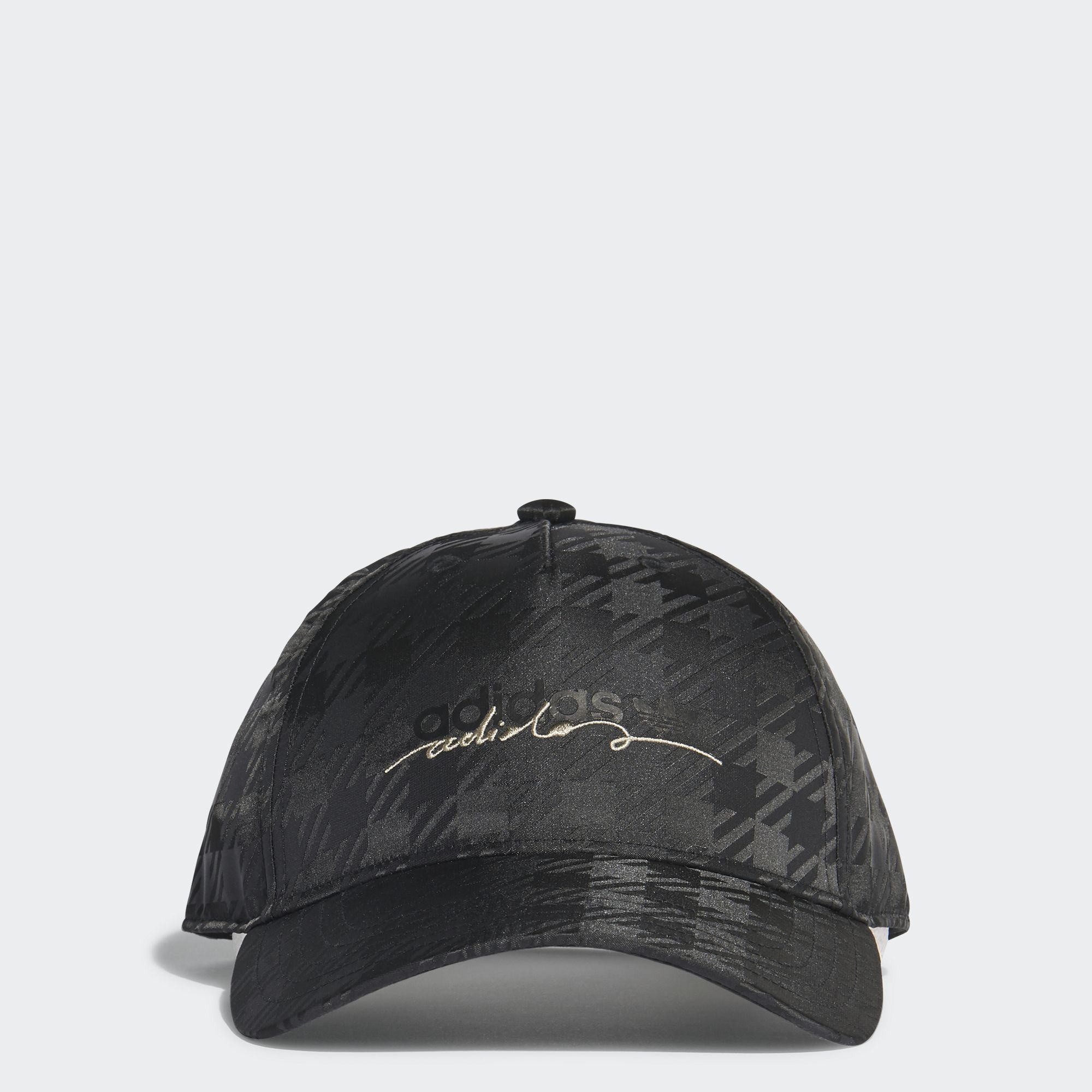 adidas BASKETBALL รองเท้า Harden Stepback ไม่ระบุเพศ สีดำ EF9889 ...