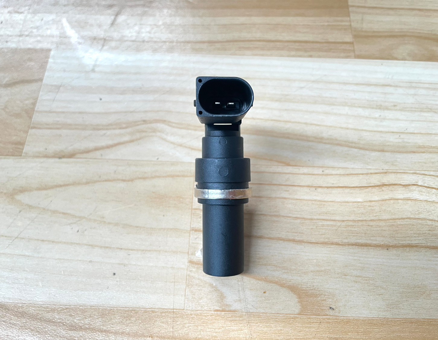 เซนเซอร์เพลาข้อเหวี่ยง(Crankshaft Position Sensor) LAND ROVER ...