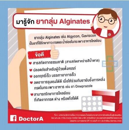 ALGYCON 200 MG 12 TABLETS ชนิดแผง อัลไกคอน 200 มก . (1 แผง 12 เม็ด ...