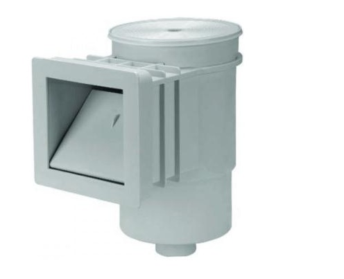 Emaux Standard Surface Skimmers & Water Regulator | Lazada.co.th