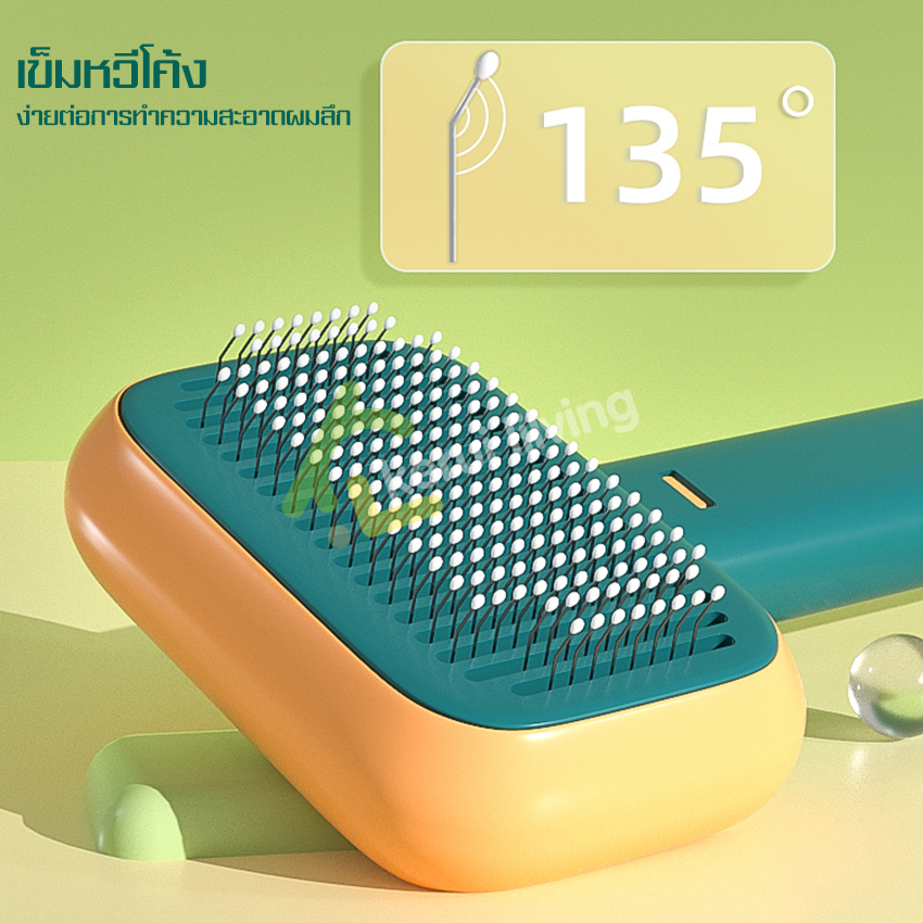 Pet dog hair brush cat dog hair brush pet hair comb cat hair brush dog ...