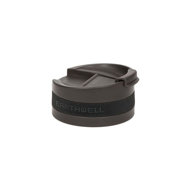 Earthwell กระบอกน้ำเก็บร้อนเย็น รุ่น 16 OZ EARTHWELL VACUUM BOTTLE AQUA ...