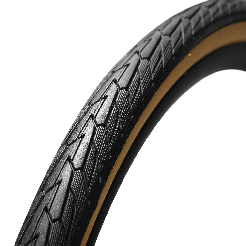 Schwalbe ROAD CRUISER 26er 26*1.75จักรยานเสือภูเขา MTB ยาง26นิ้ว50EPI K-Guard ระดับ3 740G ขี่ ...