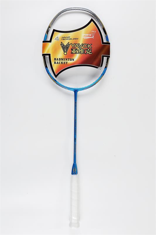 1PC X1 SUPER LIGHT EIGHT ARRISES T-JOINT 4U 30lbs carbon fiber ...