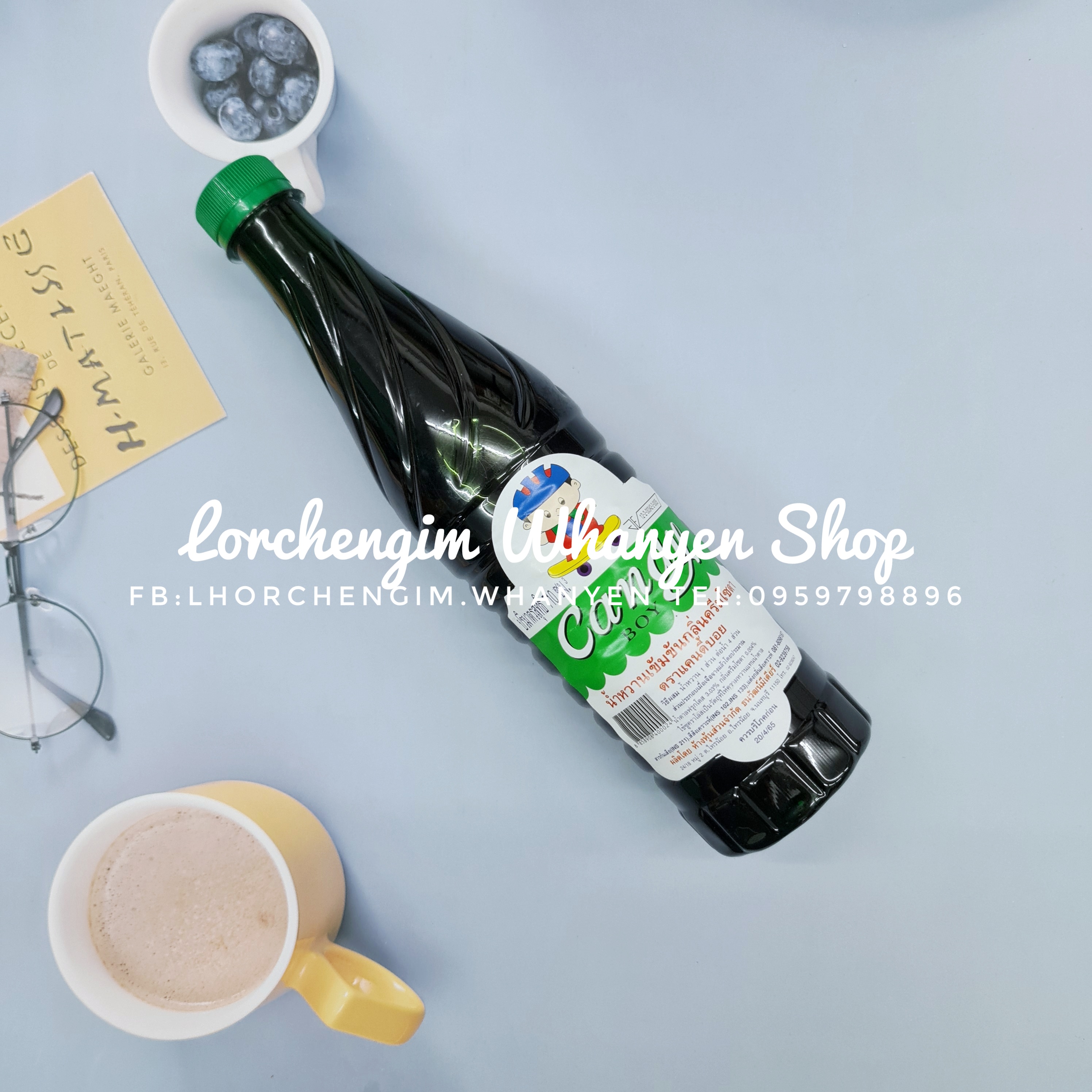 น้ำหวาน น้ำหวานเคนดี้้ น้ำหวาน ราคาส่ง หวาน หอม อร่อย เกรด ดี น้ำหวาน ...