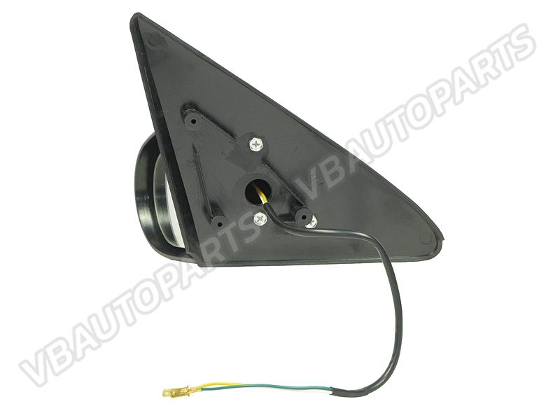 SPOON SPORTS แผ่นรองแบบผ้าขนหนูขนาดเล็กดัดแปลงรถยนต์ Fit GK5/GR9 Civic ...