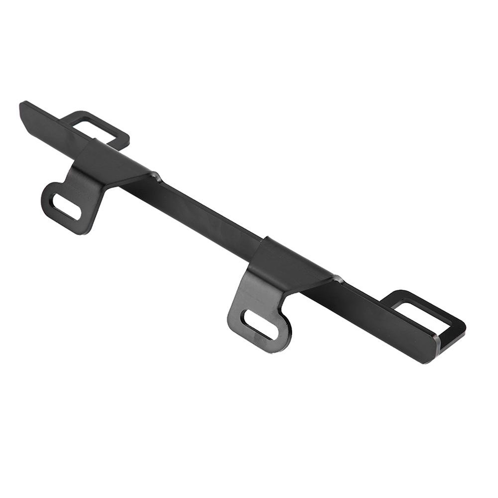 Car Child Safety Seat ISOFIX Belt Latch Connector Belt Buckle Bracket ...