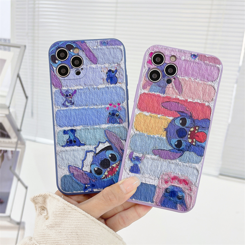 เคส Xiaomi Redmi 10X 9A 9i 9C 9C POCO C3 NFC 9T 9Power Mote 8 9 10 10S ...