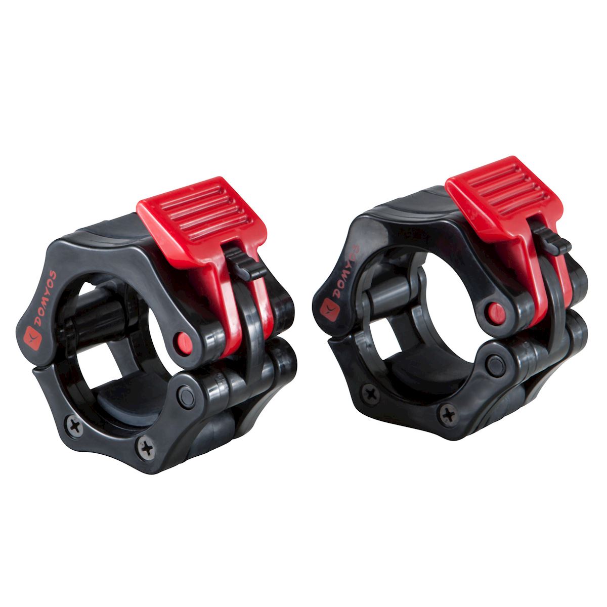 Disc Collars 50 mm | Lazada.co.th