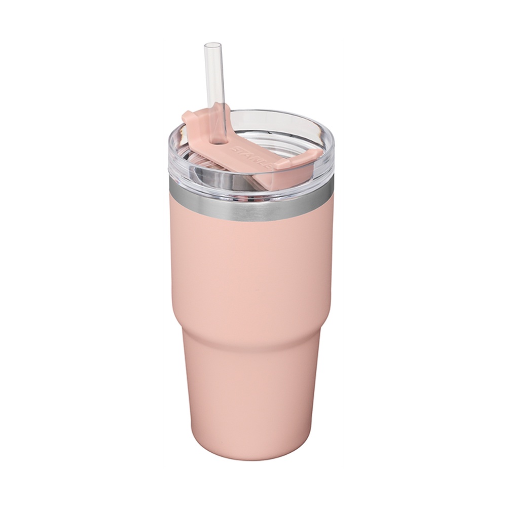 แก้วเก็บความเย็น 22 ออนซ์ แก้วเก็บอุณหภูมิ Stanley แก้วเก็บความเย็น ...