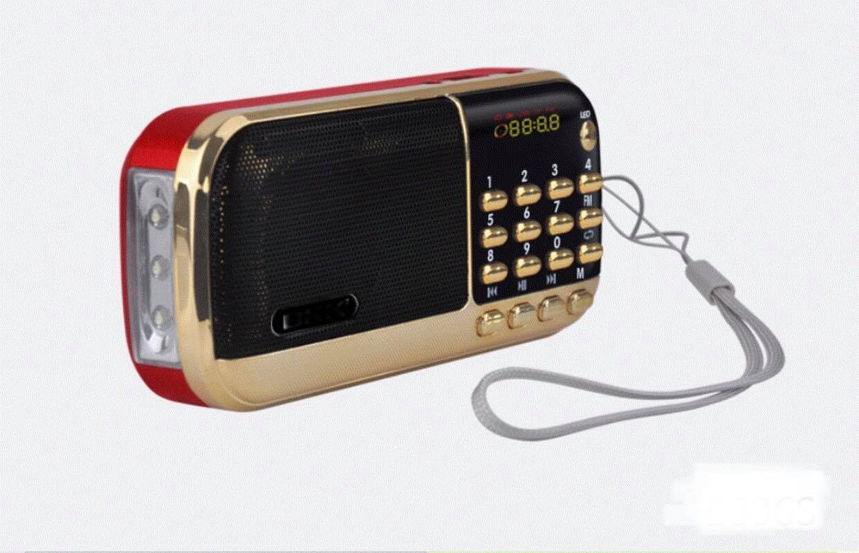 จัดส่งฟรี GMM MUSIC BOX กล่องเพลงแกรมมี่รวมเพลงฮิตคุ้มในเครื่องเดียว ...