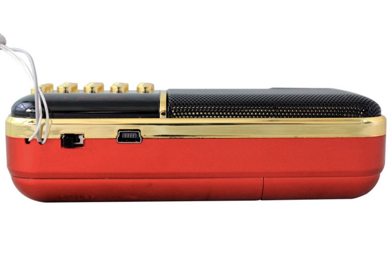 จัดส่งฟรี GMM MUSIC BOX กล่องเพลงแกรมมี่รวมเพลงฮิต️2700 เพลง วิทยุเพลง ...