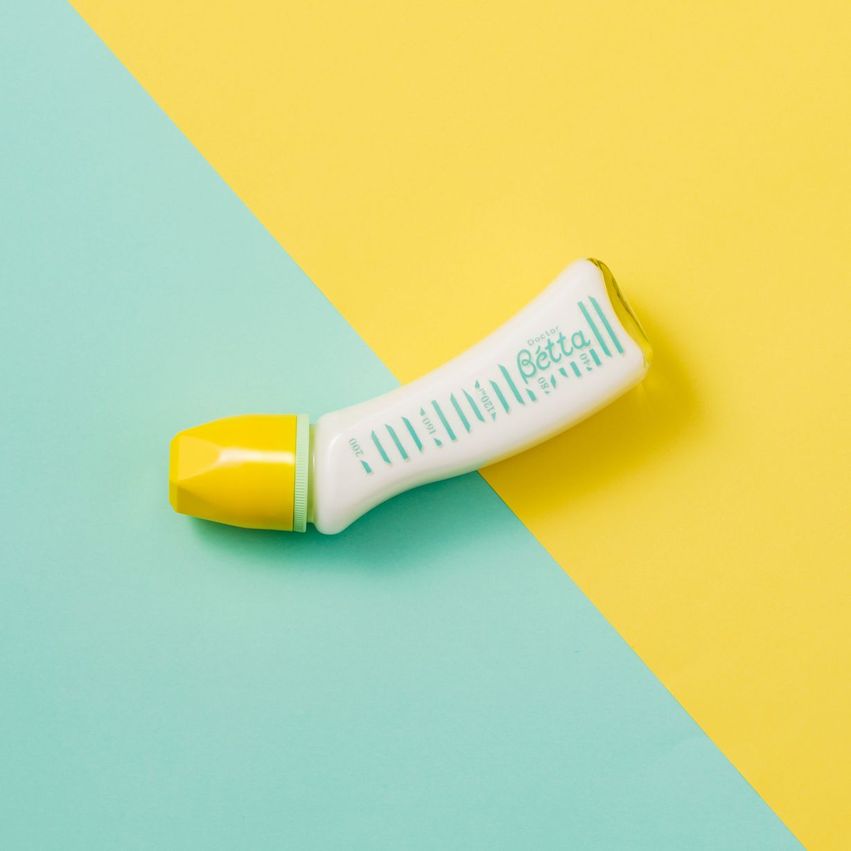 Dr.Betta ฺbaby bottle G1 200ml ขวดนม คอมาตรฐาน วัสดุแก้ว บรรจุมาพร้อมกับจุกนมเสมือนนมแม่ รุ่น ...