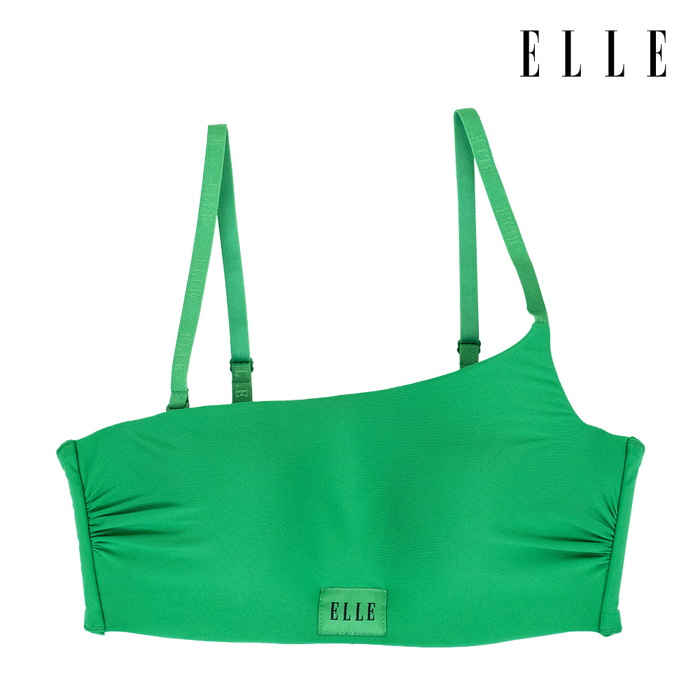 ELLE lingerie เสื้อชั้นใน ELLE WONDER คอลเลคชั่นชุดชั้นในสไตล์CLASSIC ...