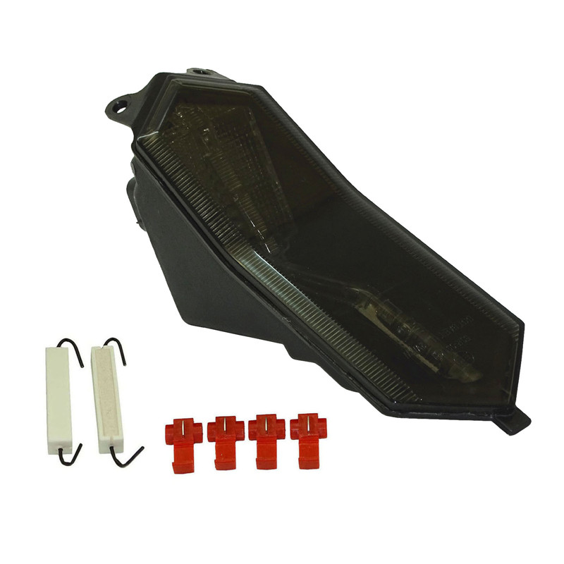 Motorbike For Yamaha YZF R1 R1M R1S 2015 2016 2017 2018 2019 2020 2021 ...