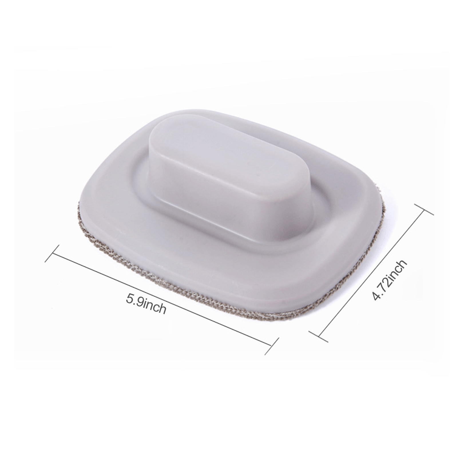 Window Screen Cleaning Brush Mesh Screen Cleaner Anti-mosquito Net ...