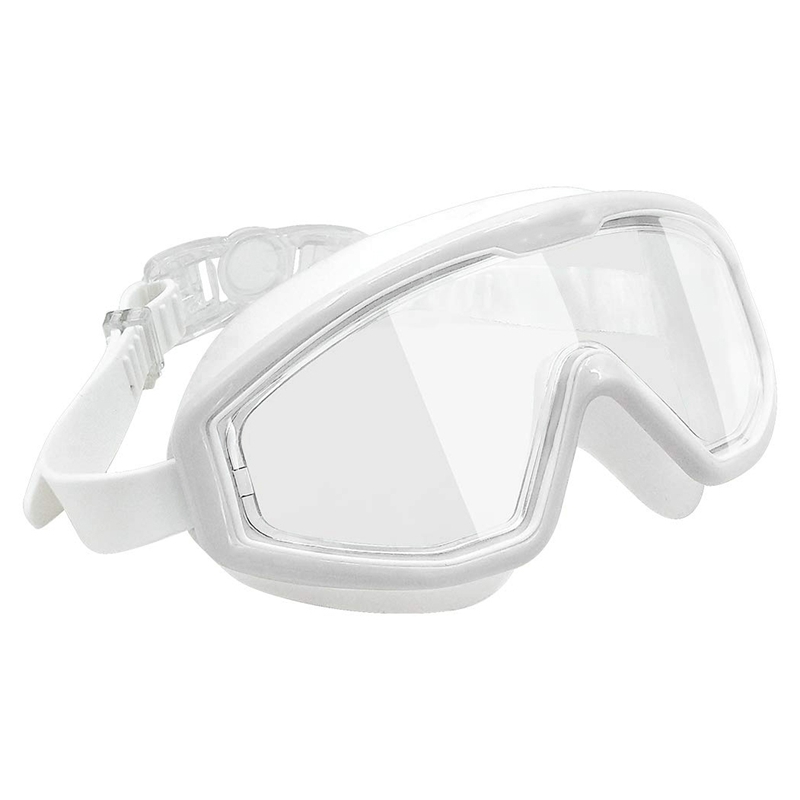 arena Swedix Swedish Swim Goggles for Men and Women - segyeloga - ThaiPick