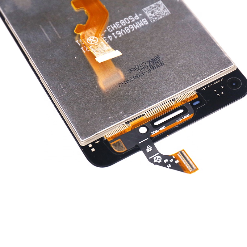 อะไหล่มือถือ ชุดหน้าจอ Oppo A37/A37fw งานมีประกัน แถมฟิล์ม - ช้อปปิ้ง ...