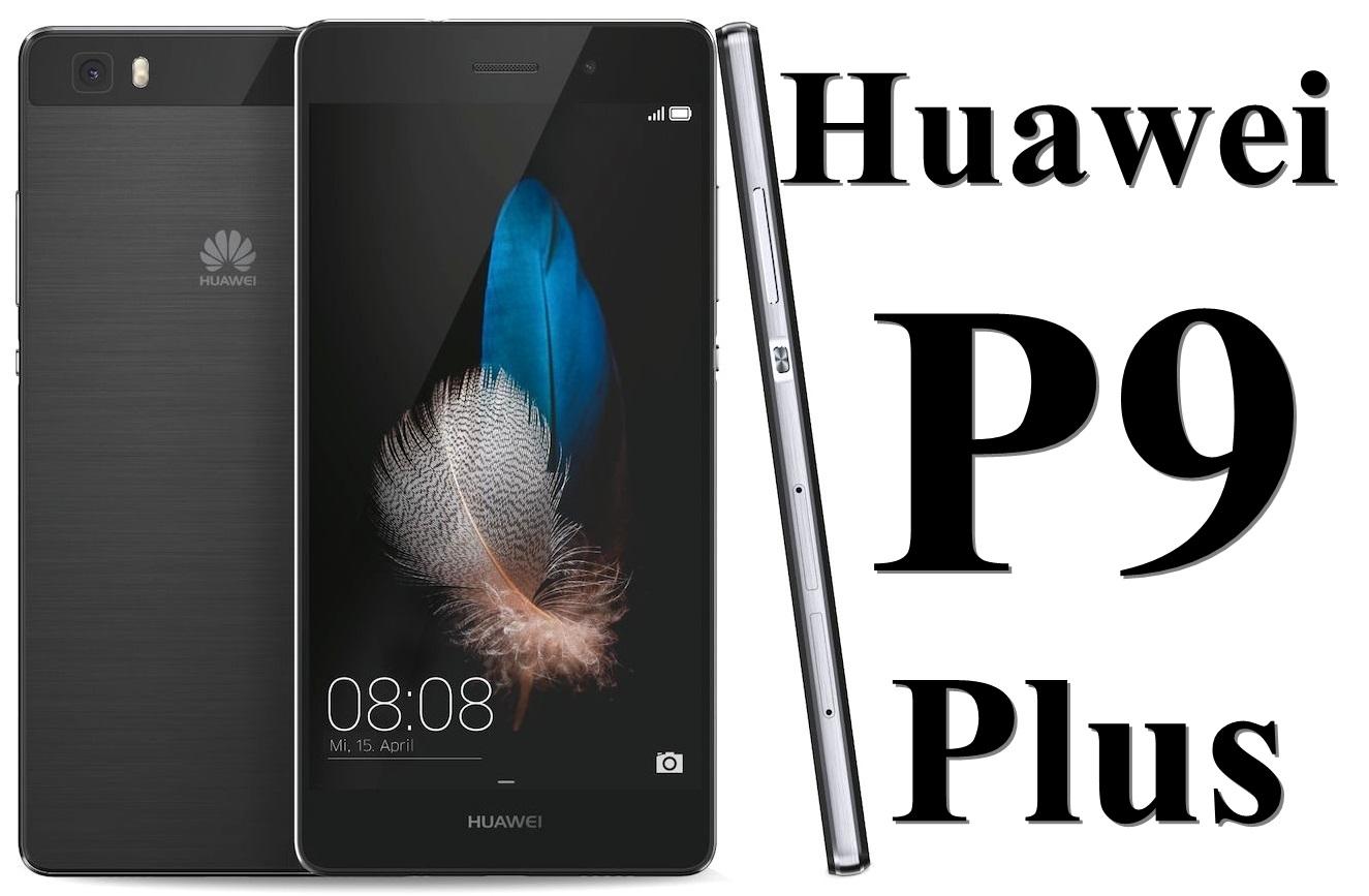 ฟิล์มกระจกนิรภัย GLASS HUAWEI P9 PLUS - Chompoohshop - ThaiPick