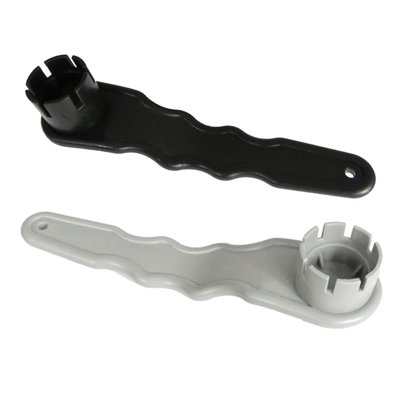 Deluxe PVC Air Valve Key 8 Nut Tensioner for Inflatable Boat Kayak ...