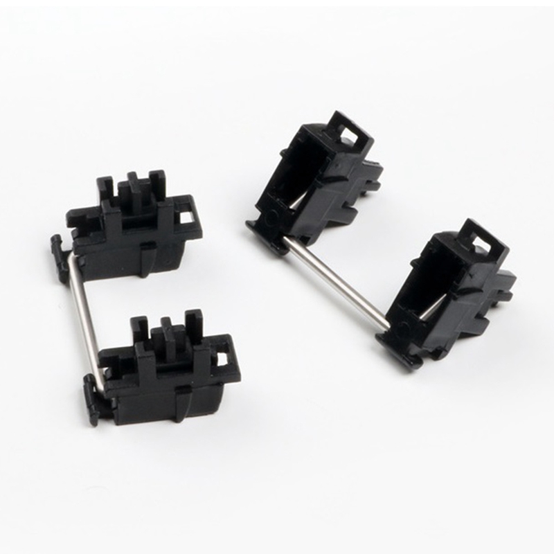 Steel Plate Satellite Shaft for Mechanical Keyboard Cherry MX Axis ...