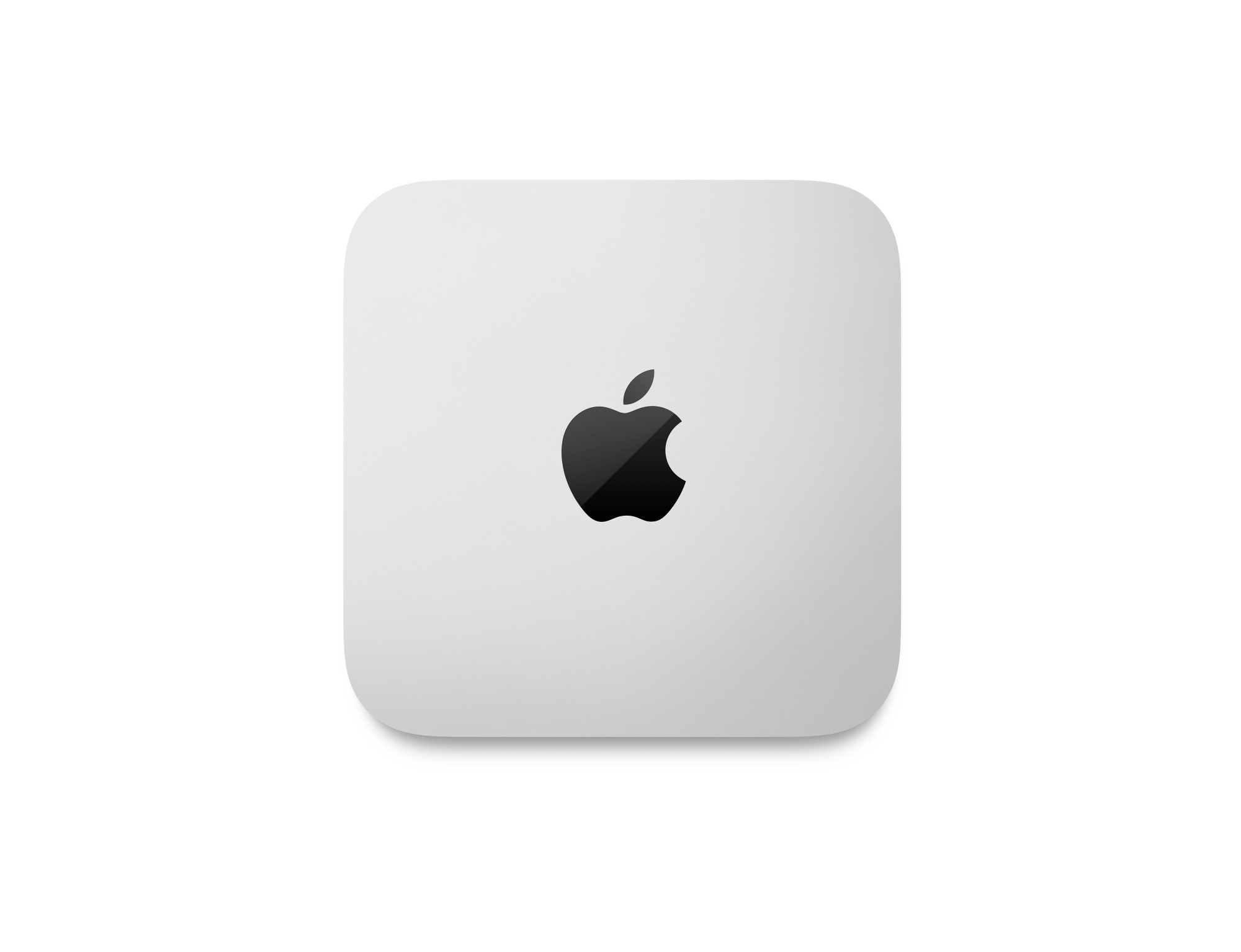 Mac mini M2 chip with 8core CPU and 10core GPU 256GB SSD - quyPKcTs ...